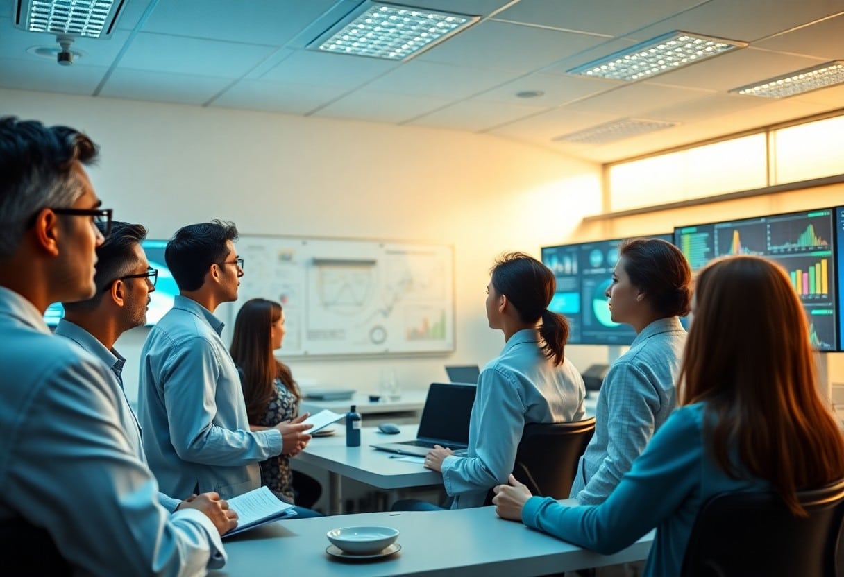 How Might Looping Animation Bolster Cognitive Retention In Viewers ...